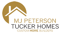 Homes for Sale & Real Estate in Western New York - MJ Peterson Real Estate
